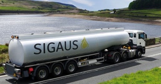 ¿Que es el Sigaus?¿cuanto cuesta?