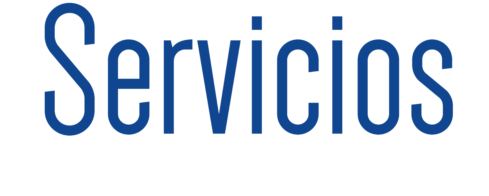 SERVICIOS Y COSTO DISPONIBLE EN LA AGENCIA DE PUBLICIDAD - wWw ...