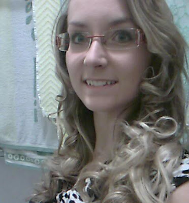 Amistad y Fotos de Chicas Bonitas de todo el mundo: Chicas de Republica ...