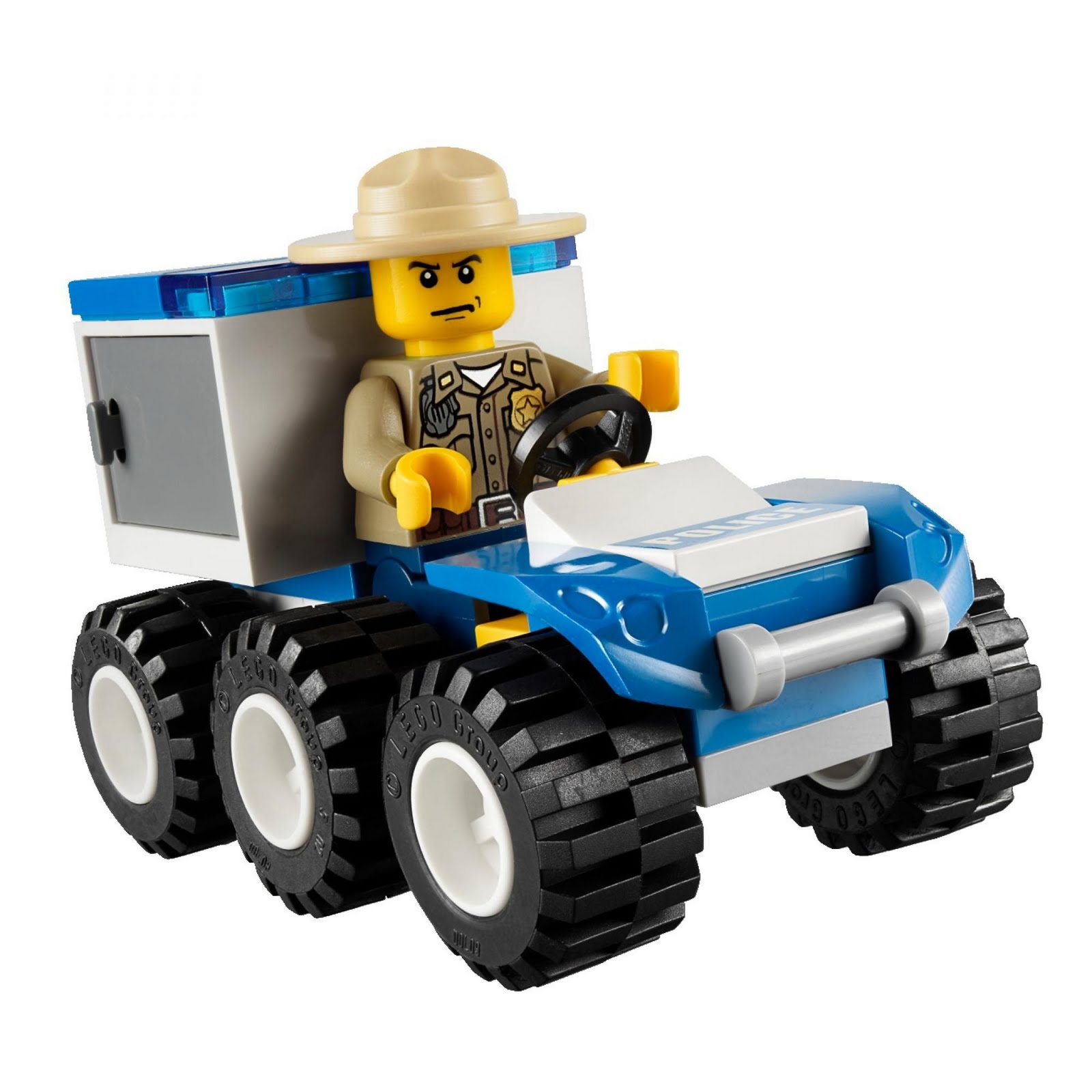 set database: LEGO 4439 heavy duty helicopter | ʞɔıןqqndǝɹ