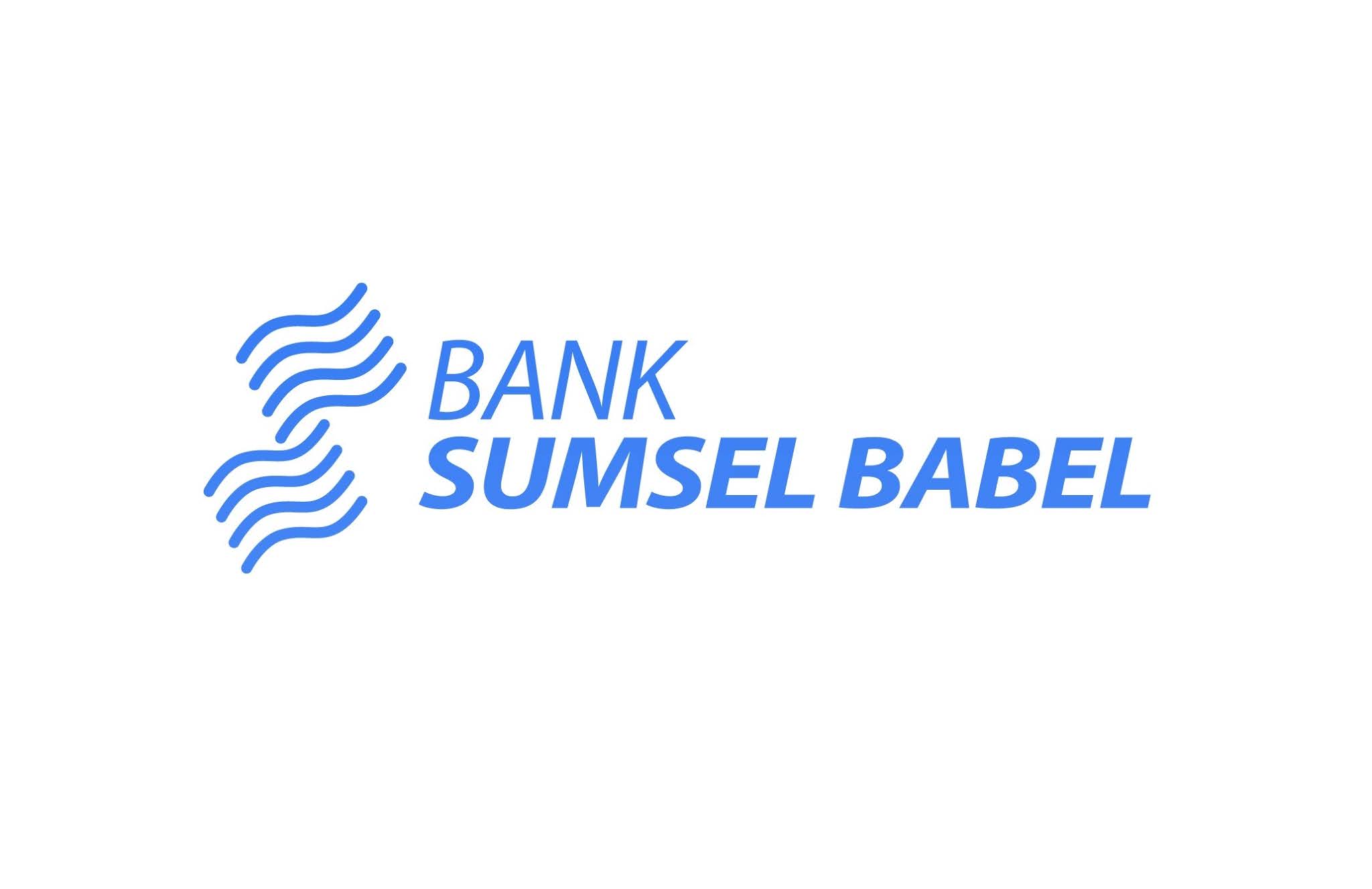 Lowongan Kerja Bank Sumsel Babel - Lowongan Kerja BUMN CPNS 2024