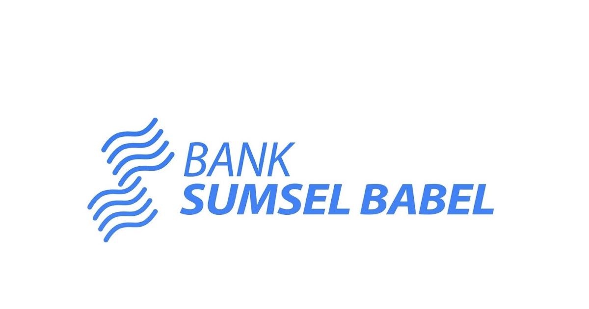Lowongan Kerja Bank Sumsel Babel - Lowongan Kerja BUMN CPNS 2024