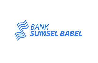 Lowongan Kerja Bank Sumsel Babel - Lowongan Kerja BUMN CPNS 2024