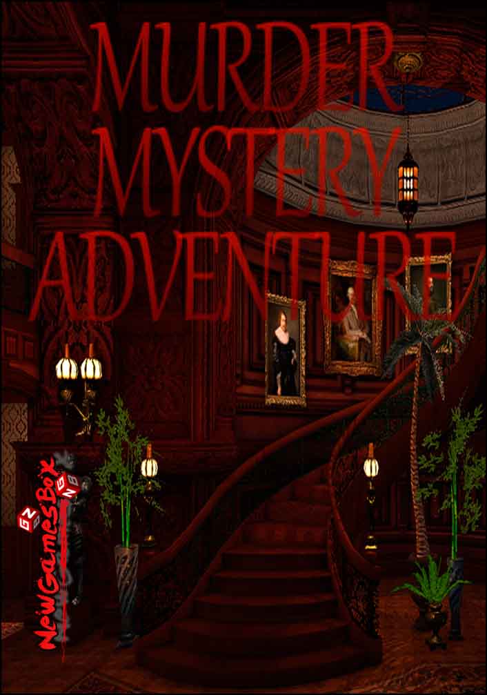 Murder Mystery Adventure PC Game Free Download New Games Box murder-mystery-adventure-pc-game-free-download-new-games-box