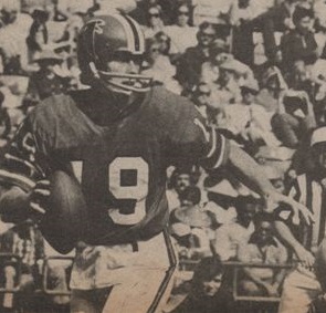 Today in Pro Football History: May 14, 2016