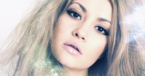 LibriMagnetici: Recensione a "Pia salva la situazione" di Thea Harrison