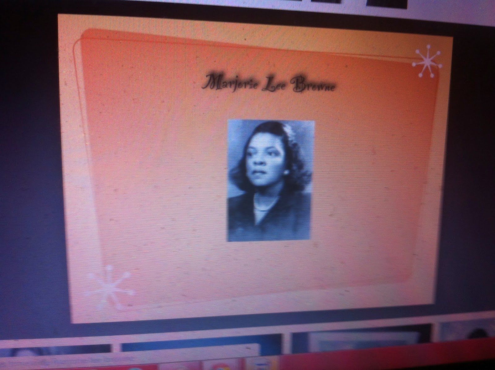 THE BLACK SOCIAL HISTORY:: BLACK SOCIAL HISTORY : : AFRICAN AMERICAN ...
