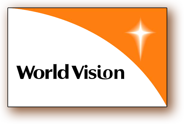2 Job Opportinities at World Vision Tanzania