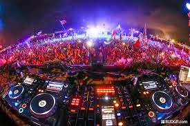 If only one takes care of means,