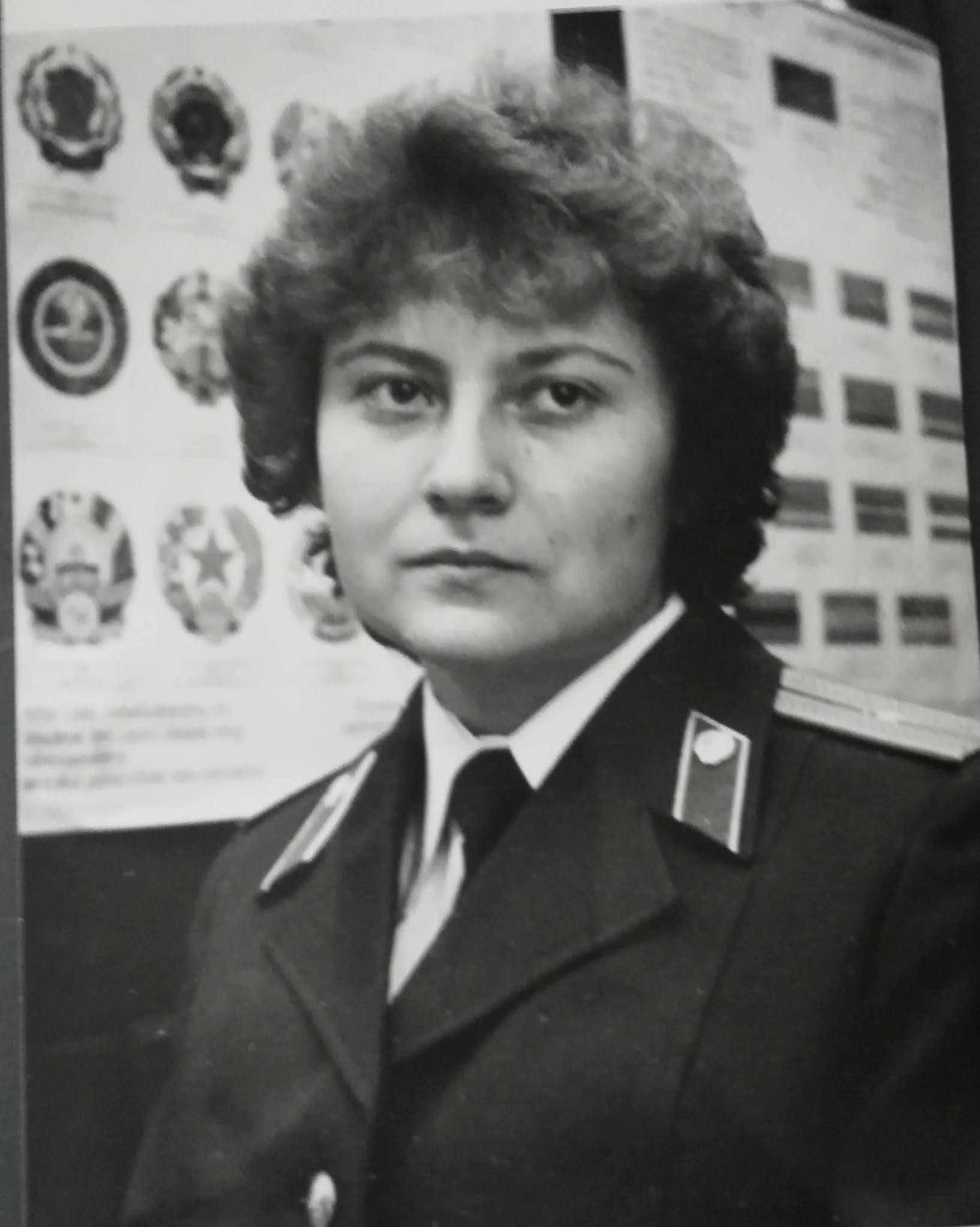 Viljandi | Miilitsaratas