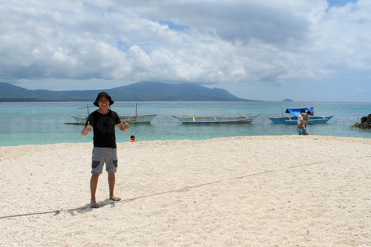 MARINDUQUE ITINERARY: Top Things to Do in Marinduque, Tourist Spots and ...