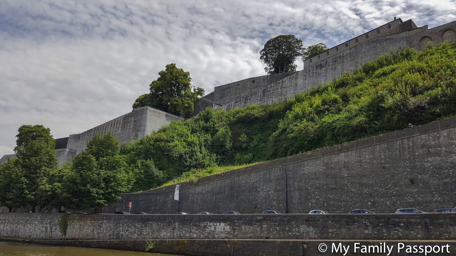 5 lugares que no puedes perderte en una ruta por Valonia ~ My family ...