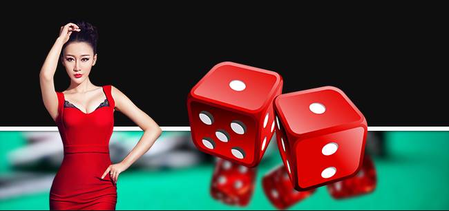 3 Cara Menang Dalam Game Dadu Online Casino
