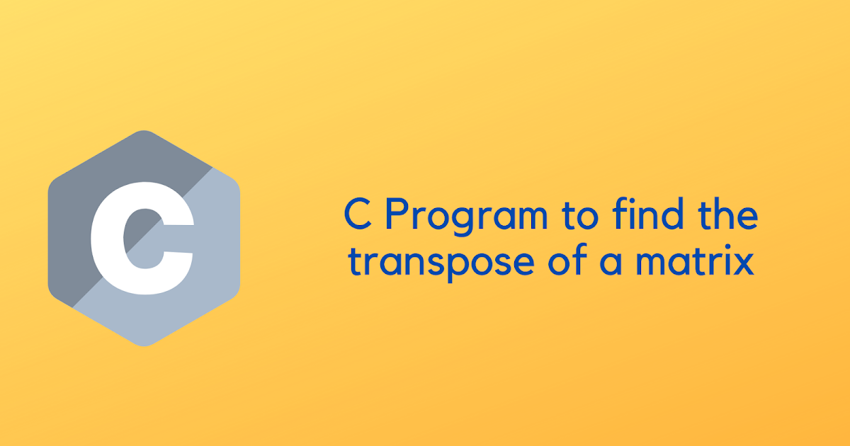 Programmingoneonone - Programs for Everyone