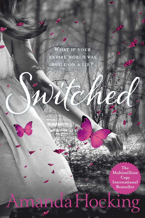 Ramblings Of An Awkward Anastasia 10 Best Book Covers ramblings-of-an-awkward-anastasia-10-best-book-covers