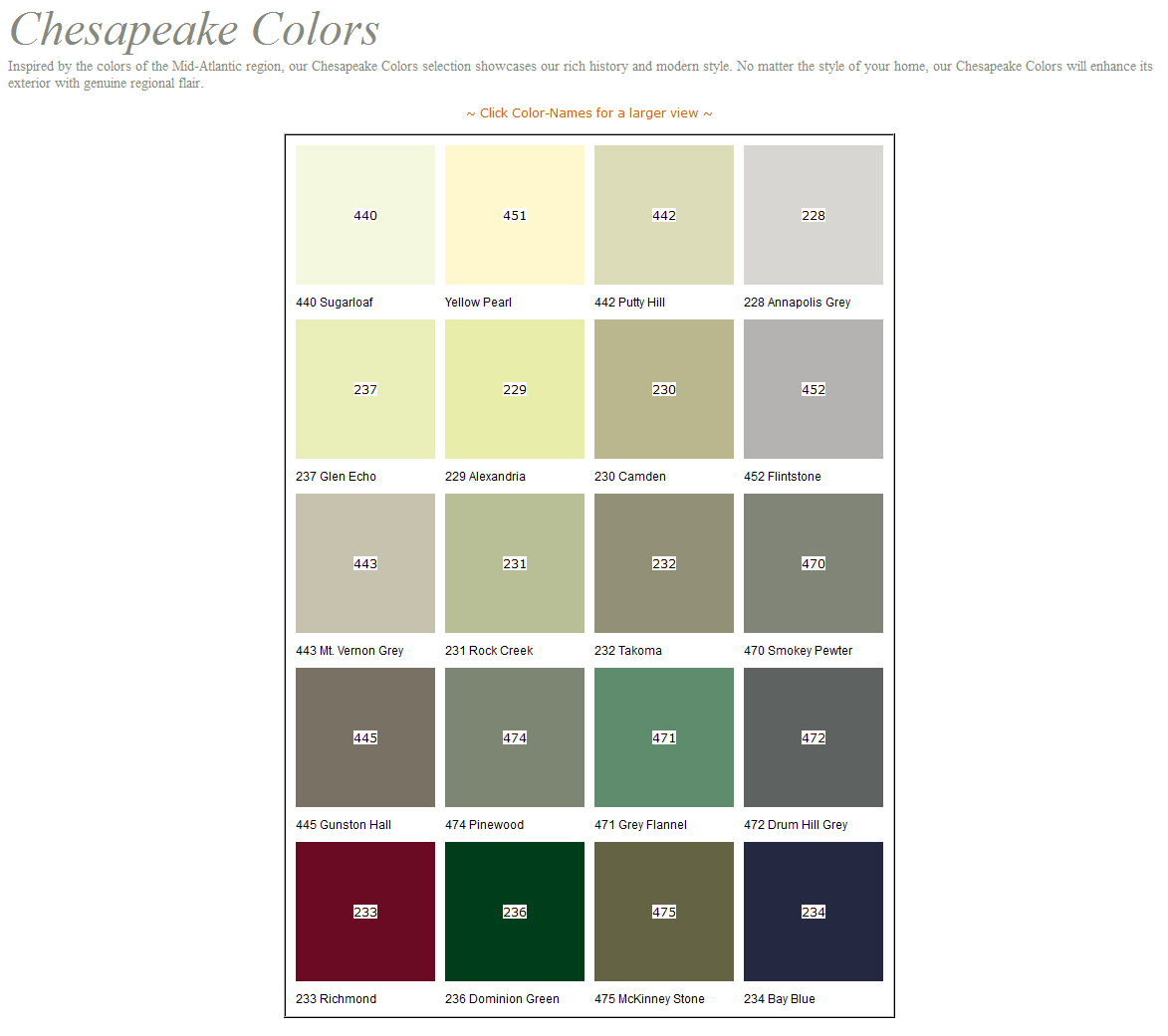 Every Day: August 2013