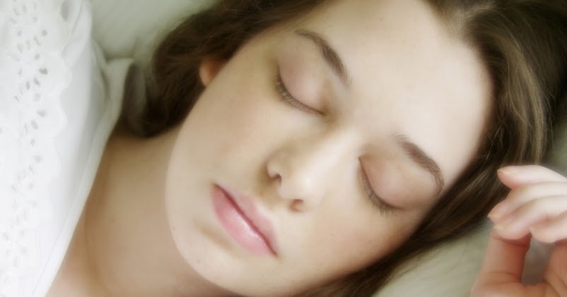 Health Benefits of Napping | Healthy Logica