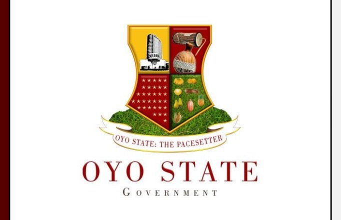 Oyo Government Collaborates With RUFIN, Flag Off Training At Akinyele LG.