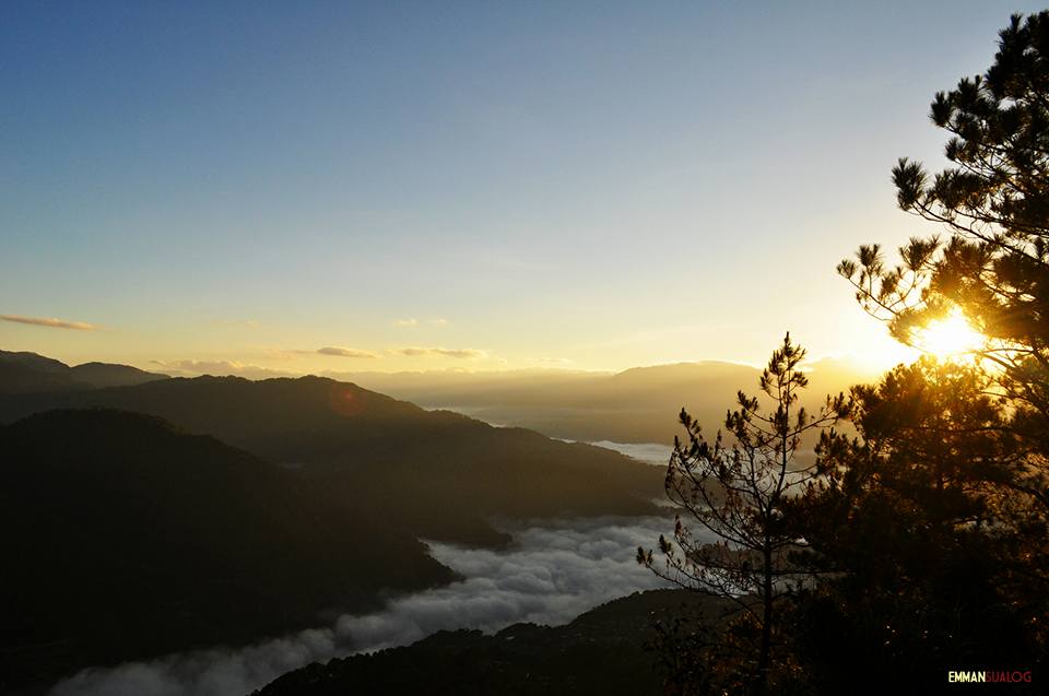 Planning your first Sagada trip? Here's a simple guide for you!