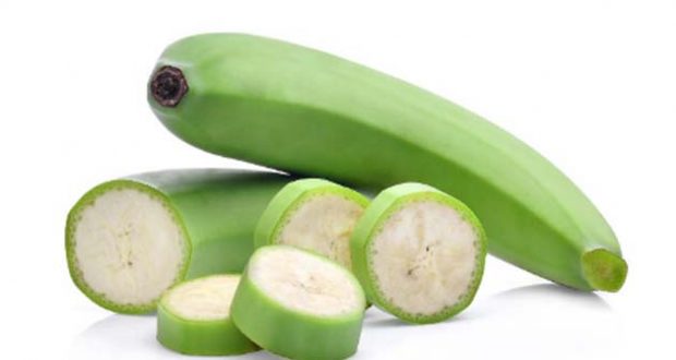 EL PLACER DE LA BELLEZA