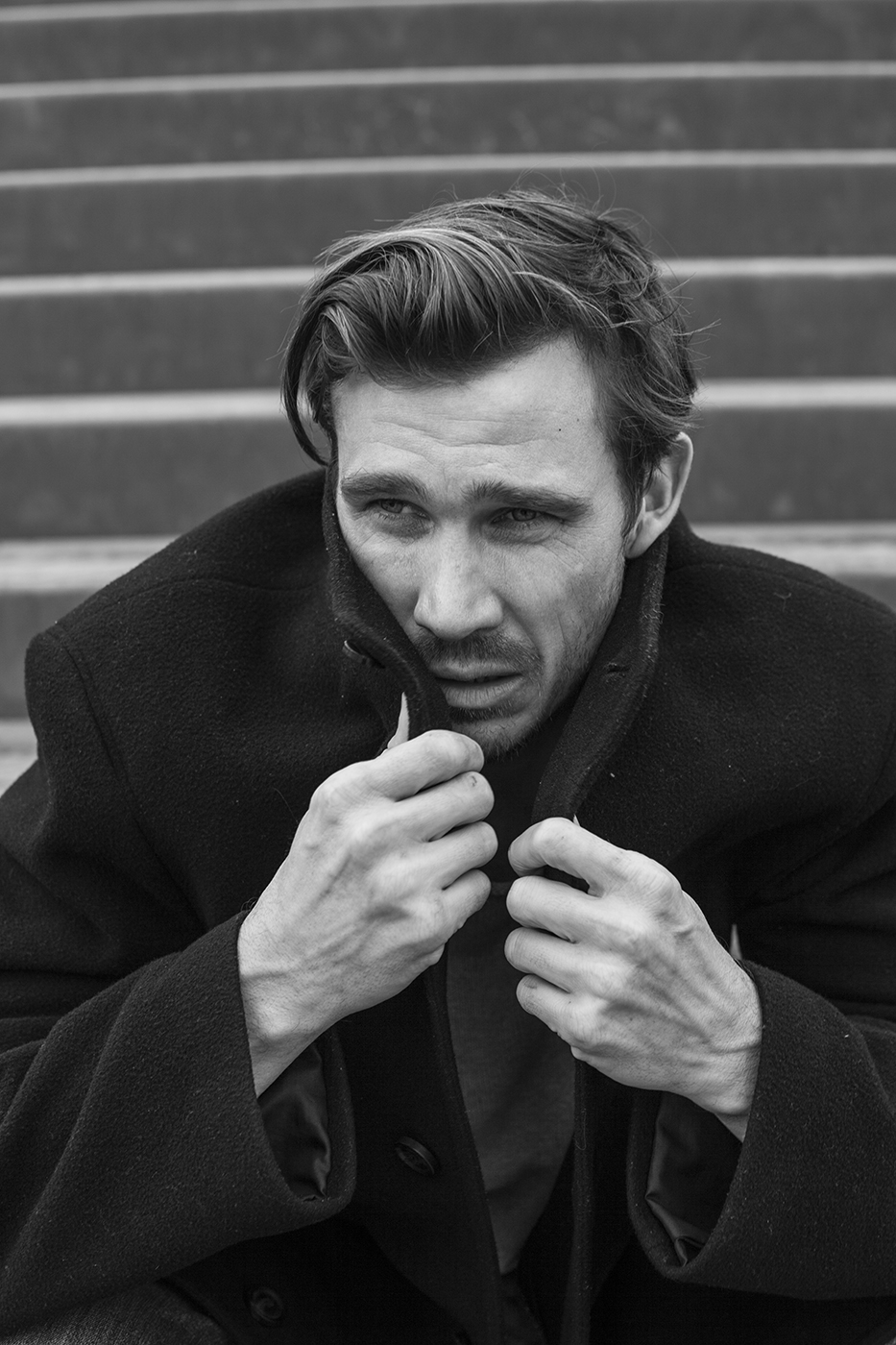 DULPBLOG 2017: moritz ross