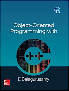 Best Book For Object-Oriented Programming | Object-Oriented Programming ...