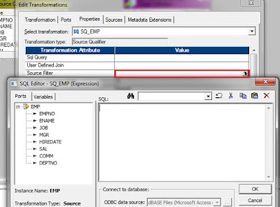 Informatica Real Time Scenarios-By Hari Babu Naidu.Daddala: About ...