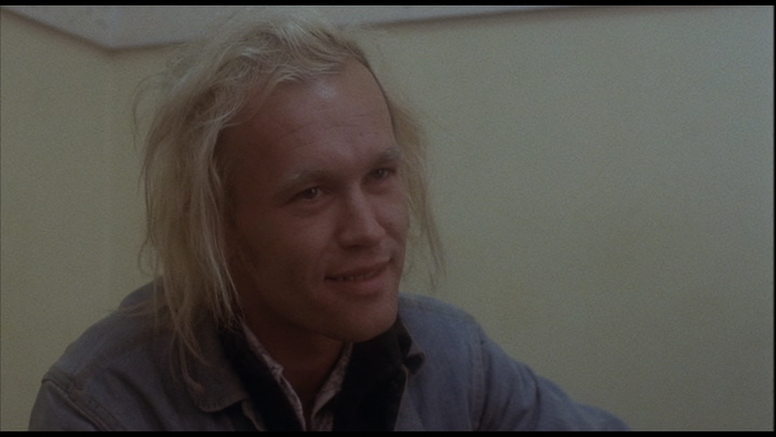 Paul Koslo - Alchetron, The Free Social Encyclopedia