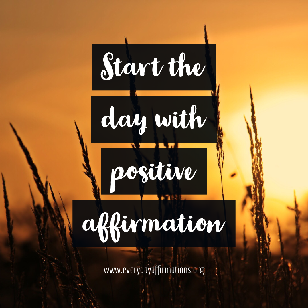 7 Tips to practical positive thinking