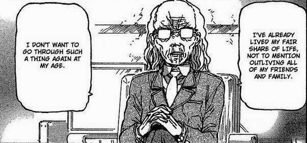 Arriba de la red: Franken Fran: ¡Que comience la operación!