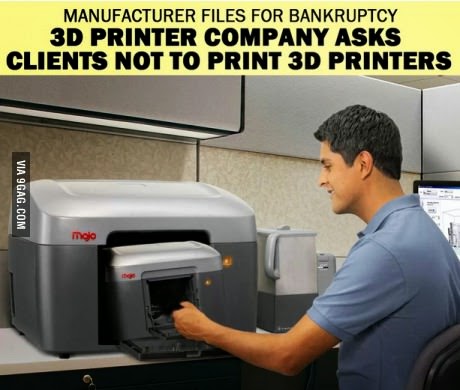 3D+Printers+-+It+was+bound+to+happen+when+people+will+print+the+3D ...