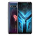 √ 4 Cara Screenshot Asus ROG Phone 3 Strix
