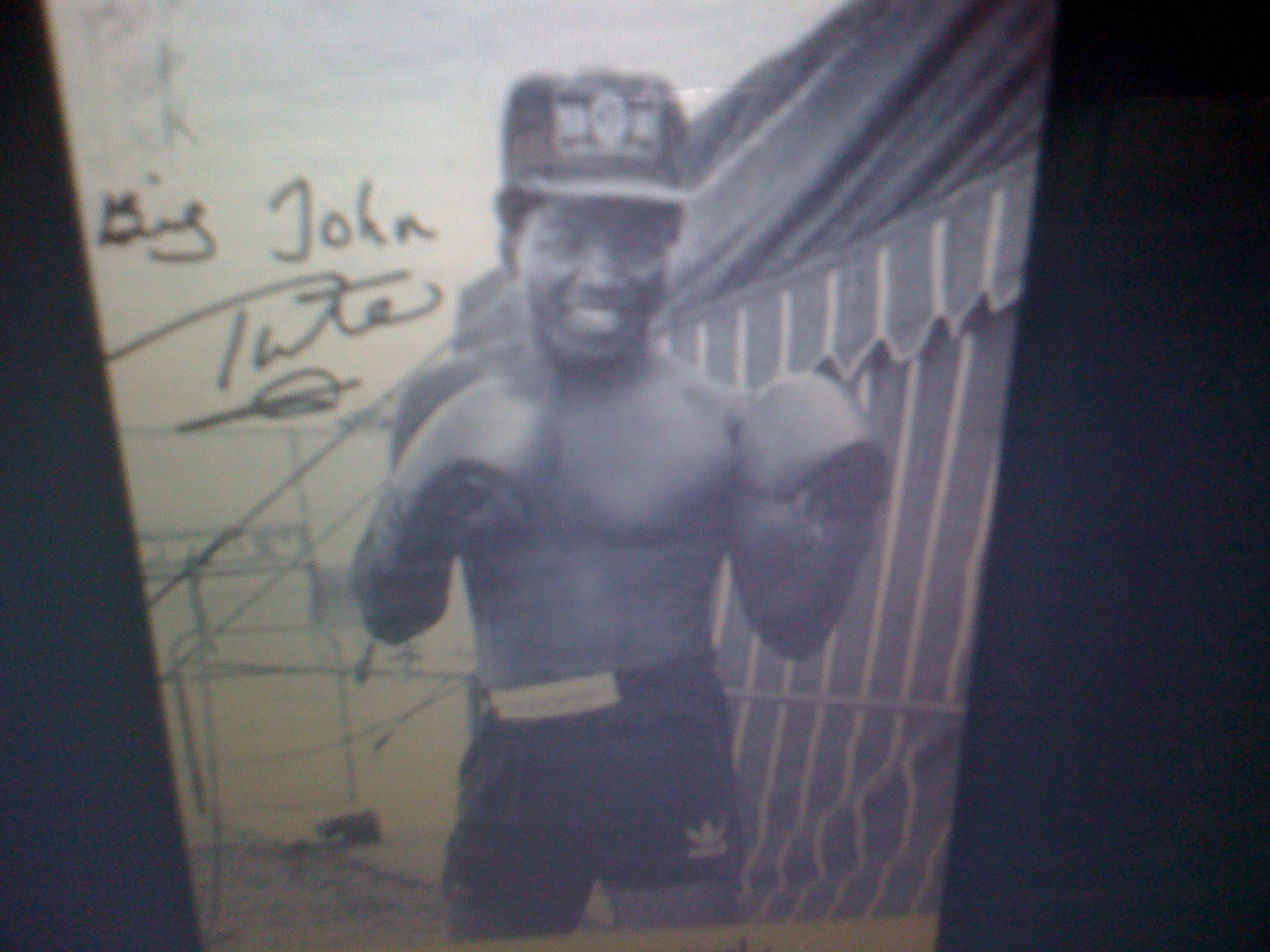 THE BLACK SOCIAL HISTORY:: BLACK SOCIAL HISTORY : AFRICAN AMERICAN JOHN ...