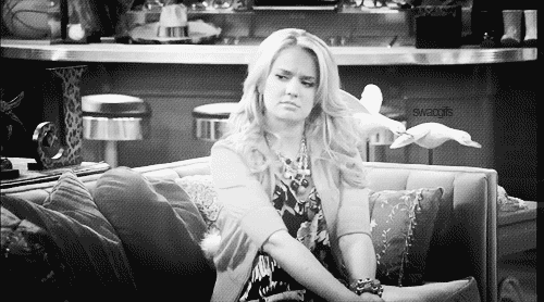 gifs. : • Tiffany Thorton