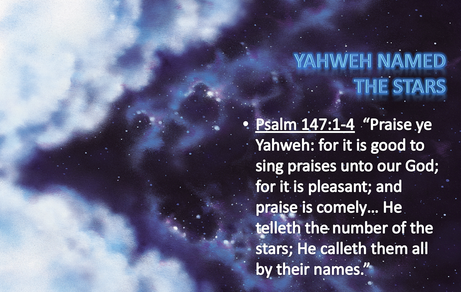 Encouragement for the Battle: Daily Bible Reading - May 8, 2017