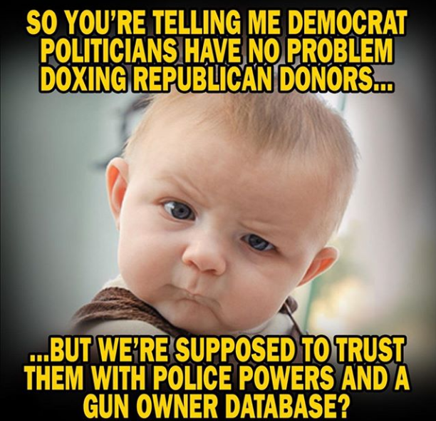 90 Miles From Tyranny Not On My Watch 90-miles-from-tyranny-not-on-my-watch