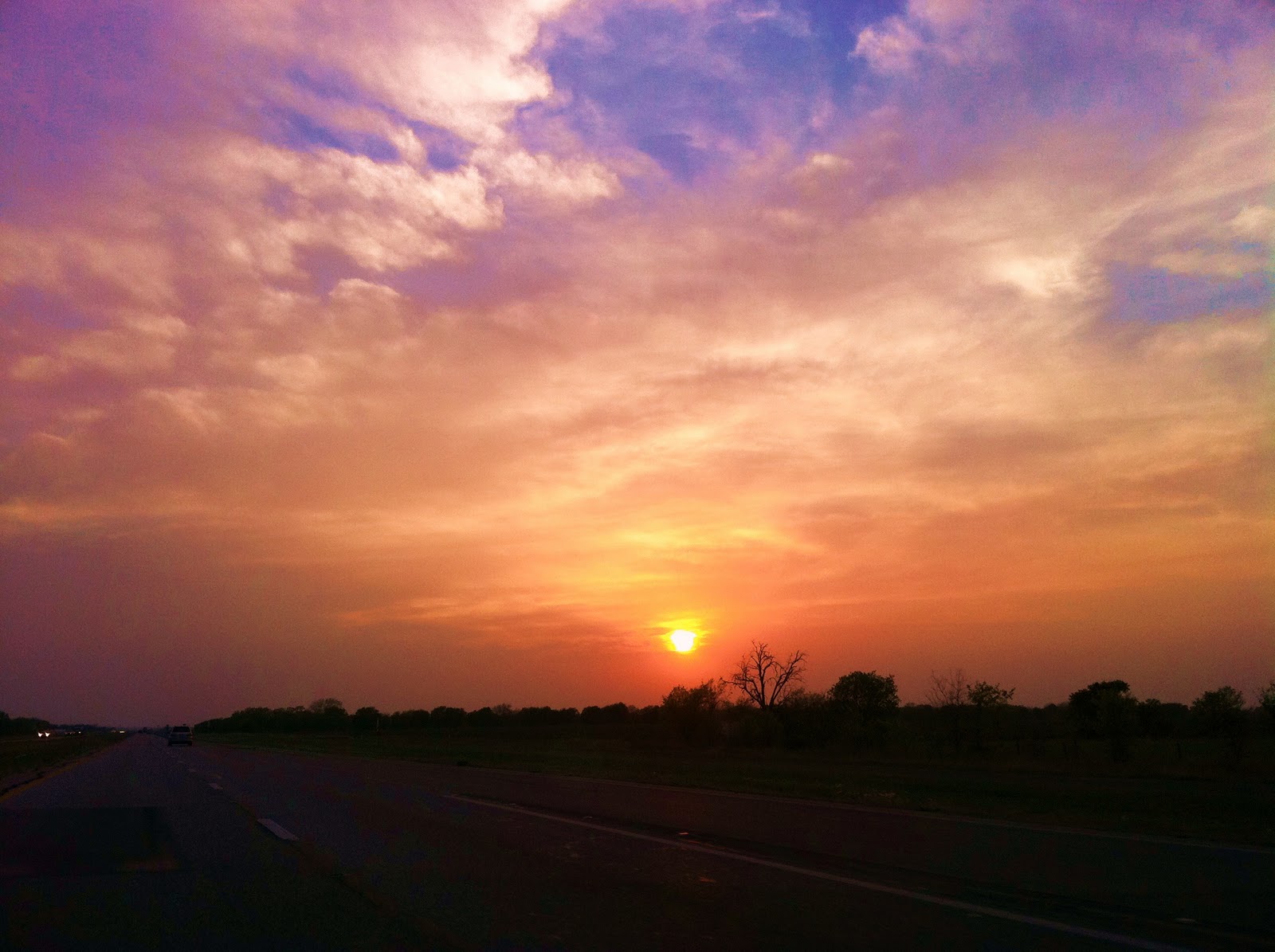 the {mr.} & the {mrs.}: in recent news...