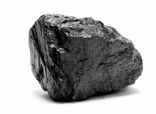 Maximize Nigeria: List of Solid Minerals in Nigeria