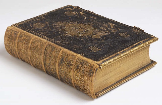 Sneak Peek: Coffee Talk