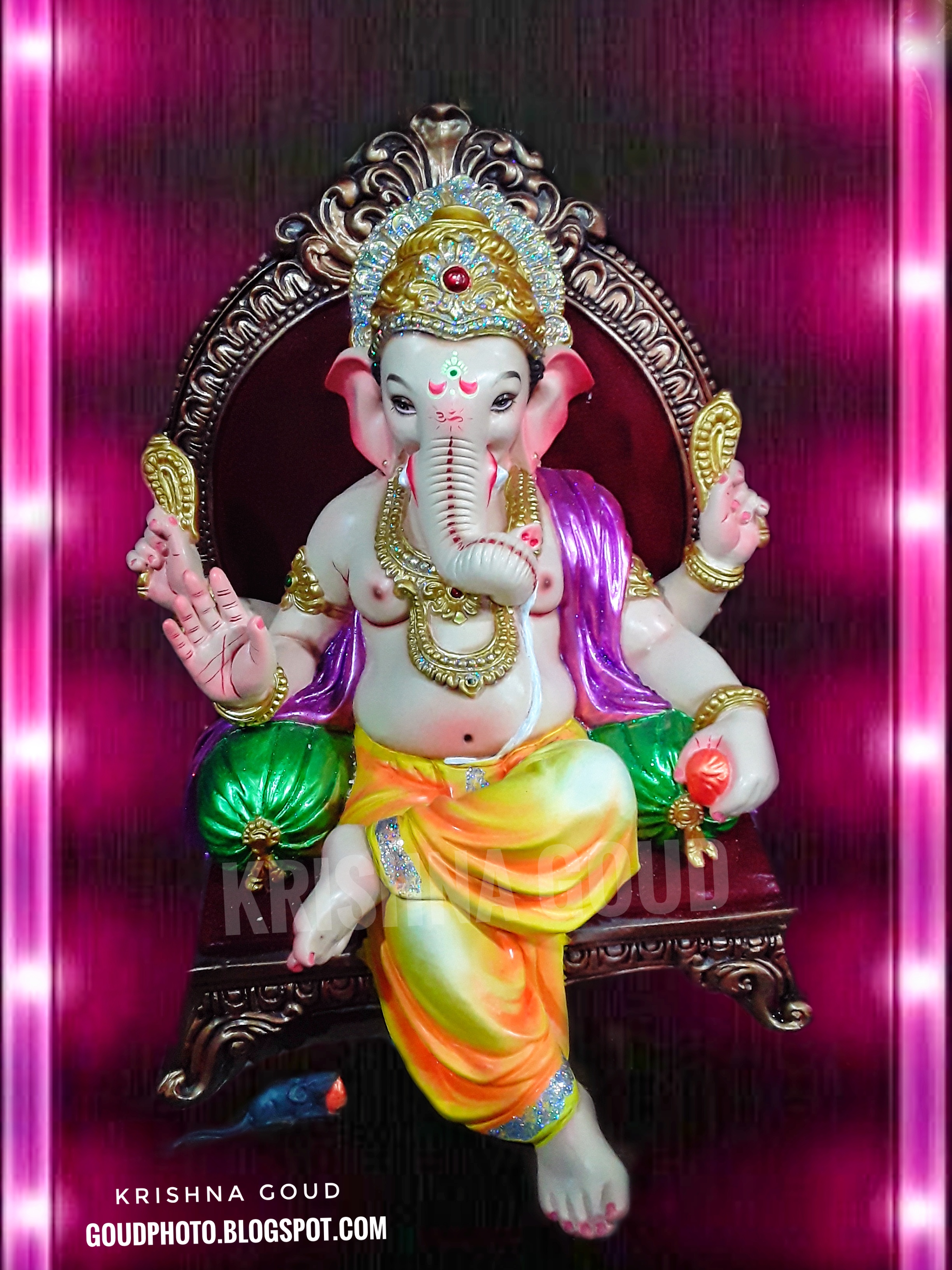 Photography - Hindu God Goddess Photo, HD Amazing wallpaper ...