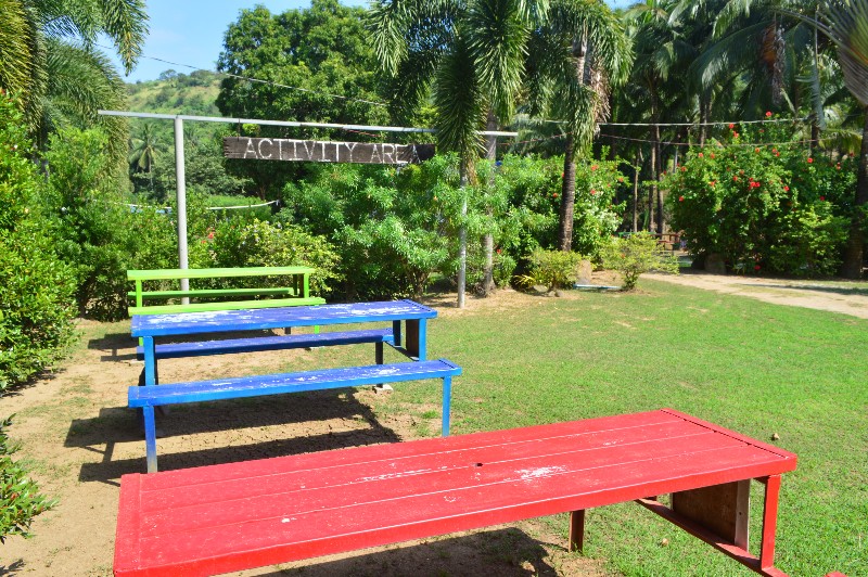Punta Belle Nature Resort and Farm Adventure in Bataan | Playing Tourist