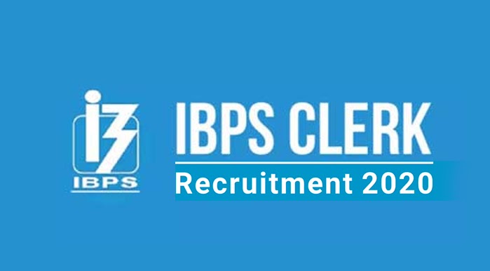 IBPS News, Videos, Photos, Articles and Information - BizGlob