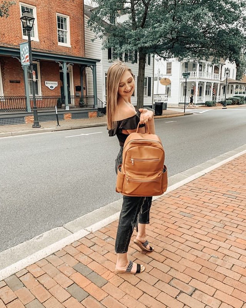 Women bag models 2020