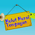 Mulut Murai Tempayan (2013) Telemovie Astro Maya HD - LayanOn9