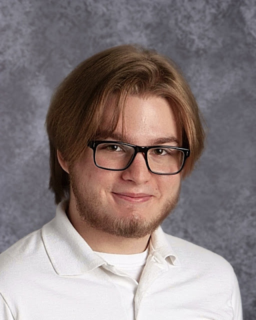 SCHUYLKILL GRADUATES: Shenandoah Valley - Class of 2021