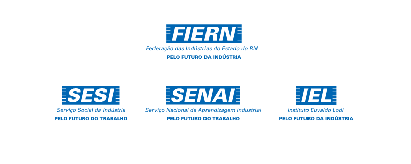 .: Mudança: Federação das Indústrias do Estado do RN apresenta nova ...