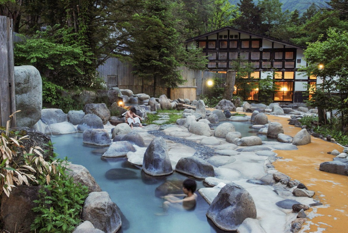 Truques Stardoll Hoje ♥: Tutorial de decor - Onsen!