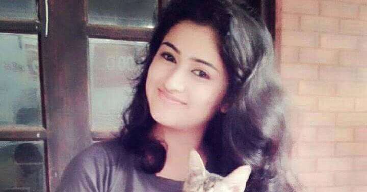 Tea Kade Mudalalige Duwa 1