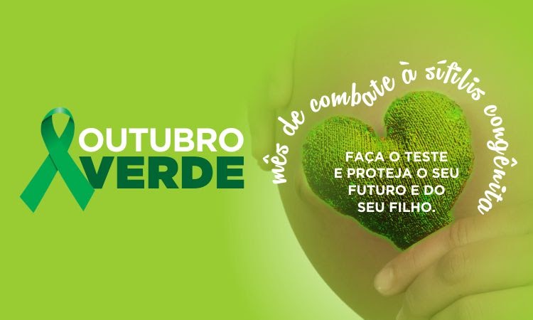 Sífilis Manifestações Articulares