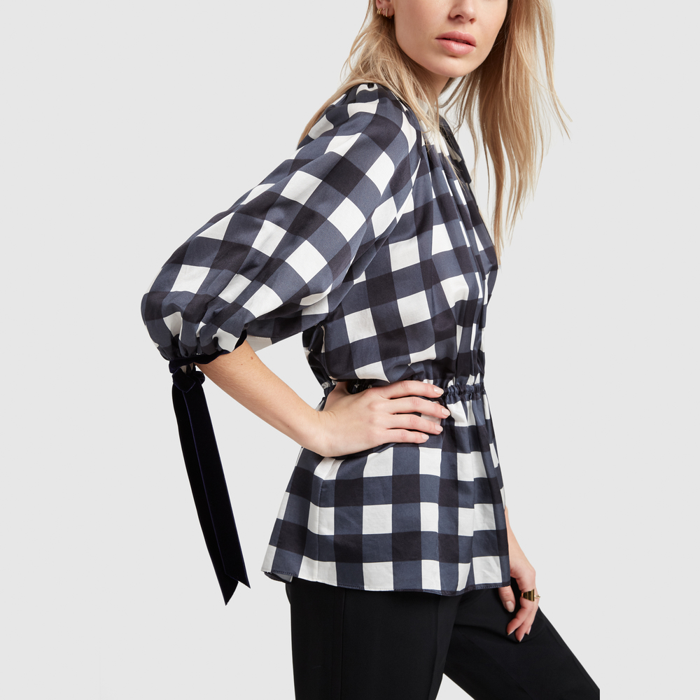 Horse Country Chic: Chic Look Starter Kit